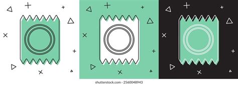 Condom Safe Sex Más De 9 648 Ilustraciones Y Dibujos De Stock Con Licencia Libres De Regalías