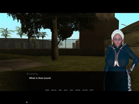 Hot Busty Milf Gets Fucked By Sons Bully Eporner