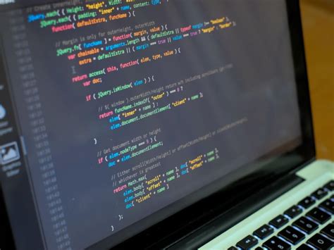 how do i download javascript on windows 10 vetpoj