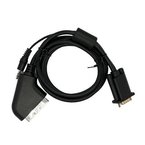 Mister Fpga Video Mister Addons