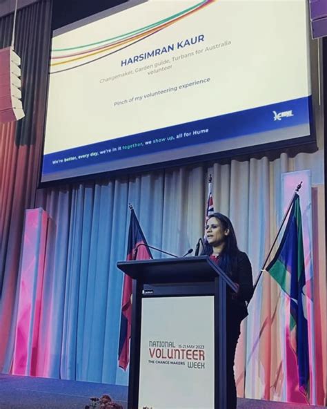 Harsimran Kaur On Linkedin Aboutlastweek 10 Comments