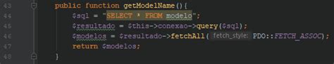 Php Fileputcontents Escreve Somente Metade Dos Dados Stack