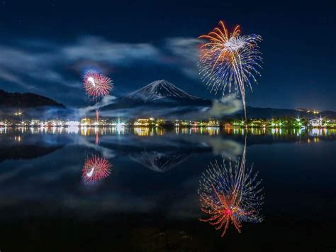 Facebookシェア特集247 ダイヤモンド 追っかけ記録