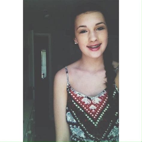 Stream Paris Jade Music Listen To Songs Albums Playlists For Free On Soundcloud