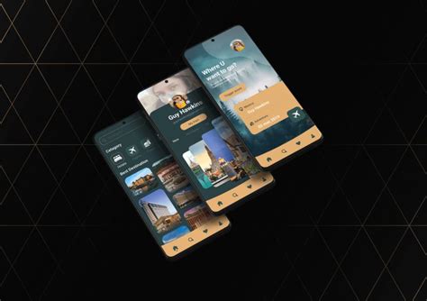 Trupti Makwana On Linkedin Uiux Appui