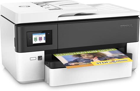 Imprimante Pas Cher Hp Officejet Pro Imprimante Multifonctions A Jet D Encre