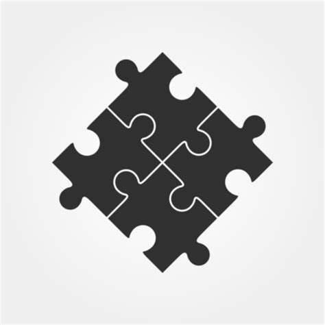 Write Your Logical Framework With This Sample Ease Up Your Proposal Writing Process Fundsforngos