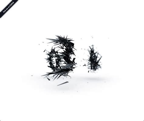 15 Cool Jquery 360 Image Rotation Plugins Creative Cancreative Can