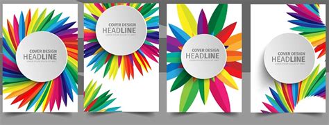 추상 현대 연례 보고서 전단지 브로셔 전단지 프리젠 테이션 커버 잡지 광고 건축물에 대한 스톡 벡터 아트 및 기타 이미지 건축물 근대 시대 금융 Istock