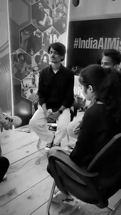 Deepak Kharodia On Linkedin 6th Teamwork Innovation Businessideas