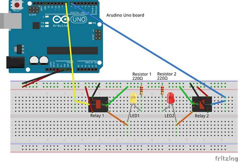 Arduino Morse Encoder The Best Way To Start Tinkering With An By
