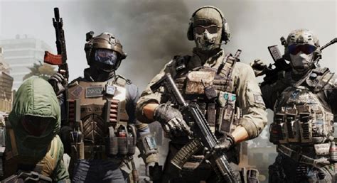 Call Of Duty Mobile Battle Royale Explained When It Unlocks Classes