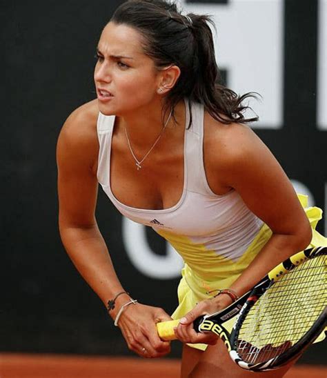 Inganno Demone Appropriarsi Indebitamente Hottest Female Tennis Players Tendenza È Tutto Grafico