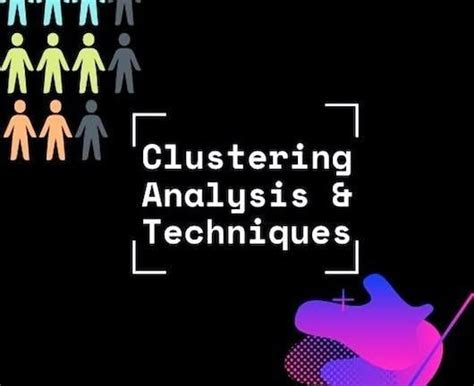 Clustering Analysis Coursera Mooc List