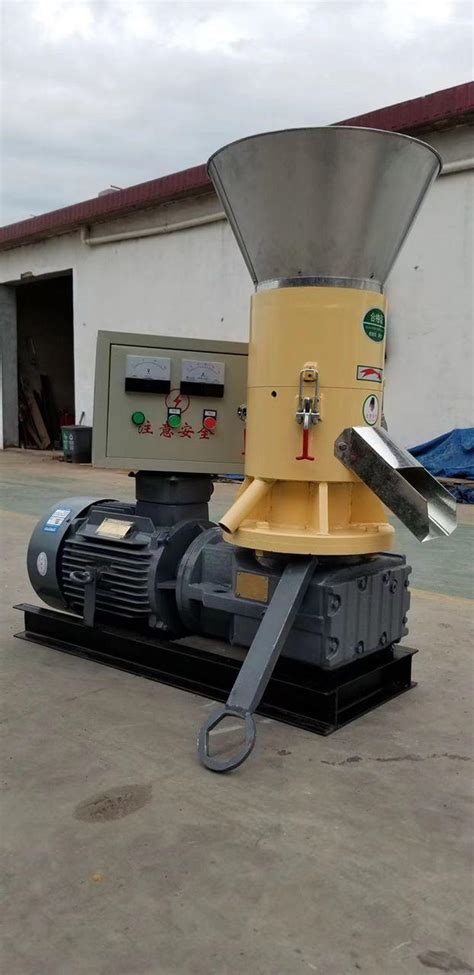 Biomass Pellet Mill In Mumbai Manufacturers Suppliers