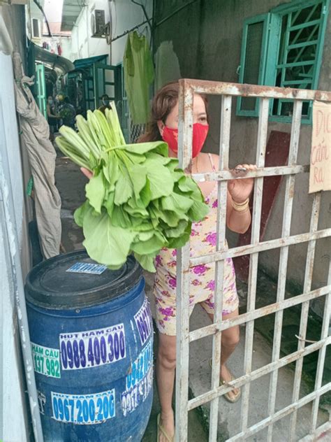 8692 Fcd7 B8 F3 42 Da 965 B 83 A922 E998 D8 Hosted At Imgbb — Imgbb