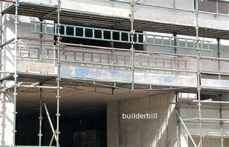 Scaffolding Beams The Best Picture Of Beam Scaffolding Beams The Best Picture Of Beam