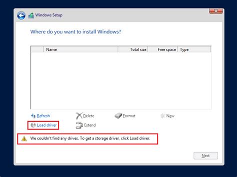 Upgrade Vmware Tools To Latest Version Virtualization Howto