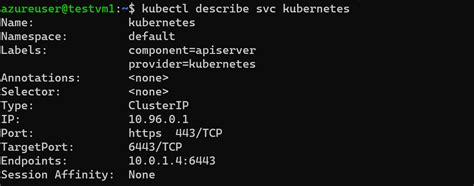 Sql Server Xpdeletefile Error Message When No Files For Deleting Database Administrators