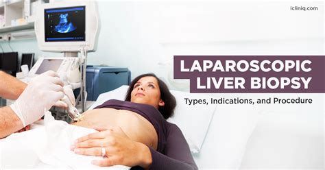 Transjugular Liver Biopsy Technique Biopsy Of Liver Via