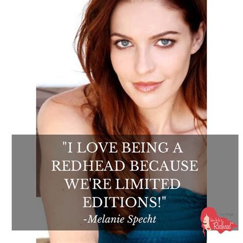 Interview With Melanie Specht From Transformers Age Of Extinction