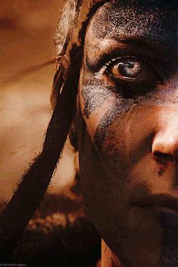 Safelyendangered The Moral Of The Story Porn Photo Pics