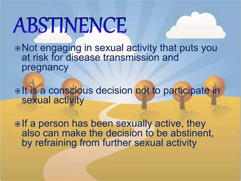Sex Education Grade 9 Pptx Sexual Conditions Sexual Health