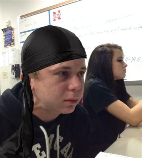 Grime Pictures Scrolller