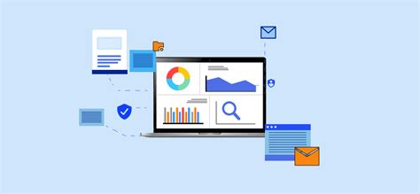 10 Best Data Classification Tools And Softwares In 2025 Kitecyber
