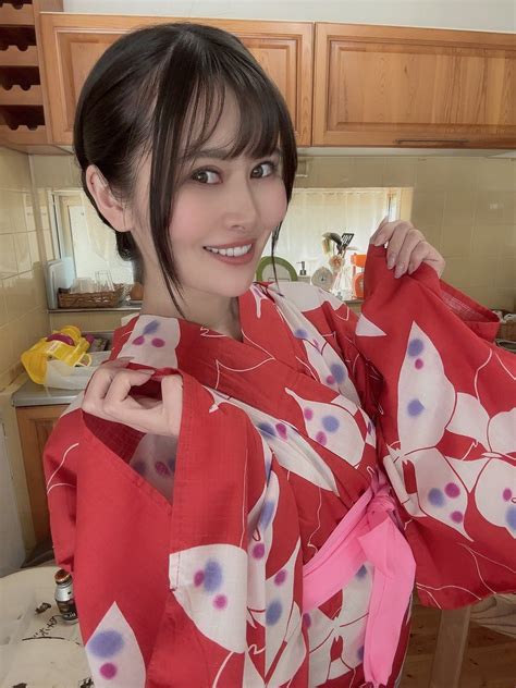 夏目れみ on Twitter みんなおはれみ