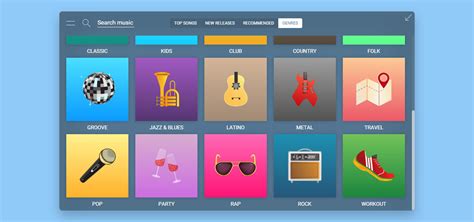 Splayer Super Html5 Music Player By Jaguarscript Codecanyon