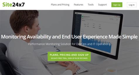 The Best 10 Wordpress Uptime And Downtime Monitoring Plugins
