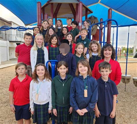 초등학생 썸머캠프 아이에게 선물하는 진짜 여름방학 네이버 블로그