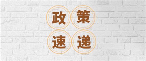 2023年增值税小规模纳税人增值税减免政策点归纳 知乎