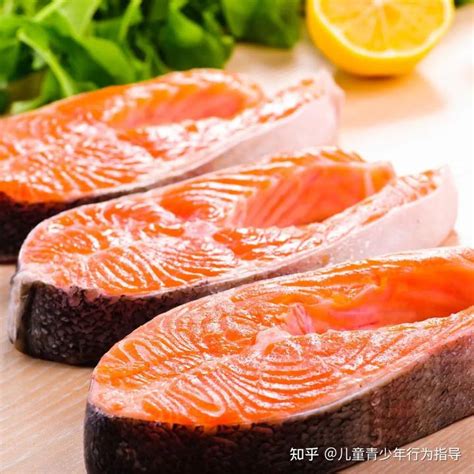安诺宁5种帮助多动儿童更加专注提升脑力的食物 知乎