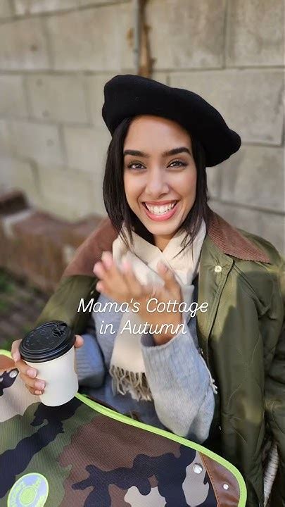 이번 가을겨울엔 프랑스 베레모를 써봐 아무거나말고 꼭 프랑스 오리지널 핸드메이드 울 베레모 얼굴이 작아보여 남자친구 생긴다 Youtube