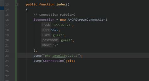 Streamselect Unable To Select 9 Bad File Descriptor Maxfd444 · Issue 955 · Php
