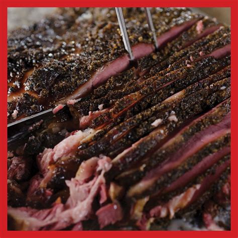 Pastrami Style Beef Brisket At Carroll Zabala Blog