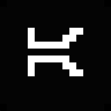 Aurebesh Minecraft Texture Pack