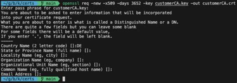 Setup An Aws Kms Custom Key Store Using Aws Cloudhsm