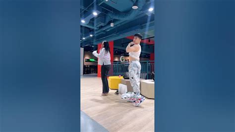 Sexy Korean Cheerleaders Be Like Funny Meme Parody