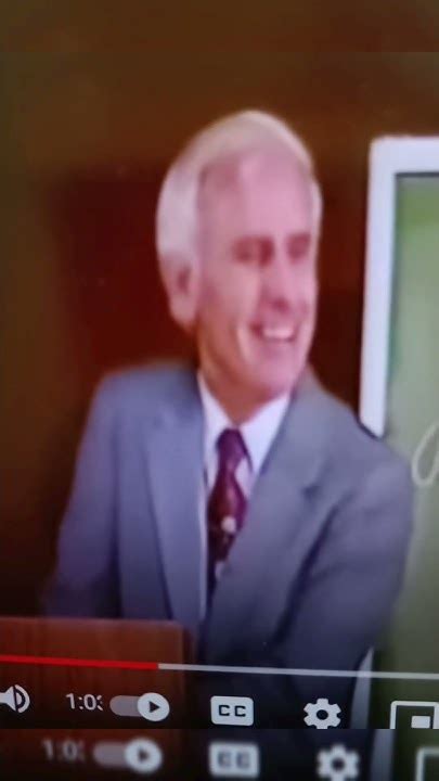 找到属于自己的风格，翱翔成功 英文脱口秀 英语每天一分钟 英语启蒙 Youtube