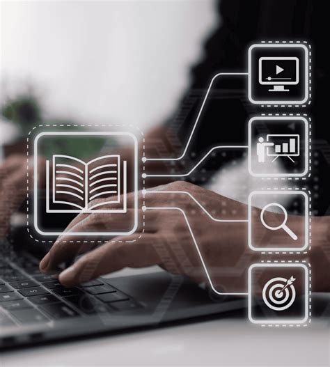 edtech software development elearning software development letsremotify