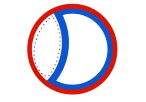 Plasmid Defination Structure Properties Replication Copy Number