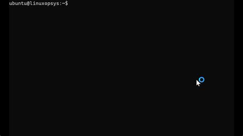 Debugging Techniques For Bash Scripts