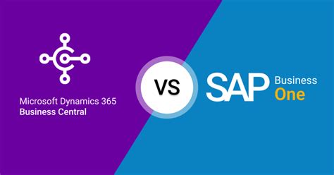 microsoft business central pricing positiveedge