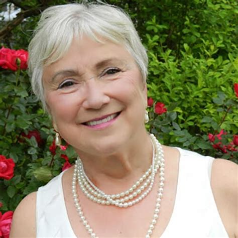 Barbara J Spohn Cumberland Obituaries