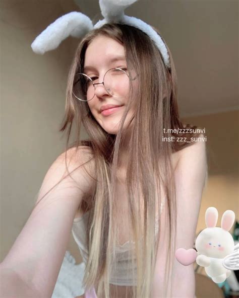 Zzzsunvi Amateur Cosplay Foot Girl Mix P2 Of 2 Photo10028 10 2022