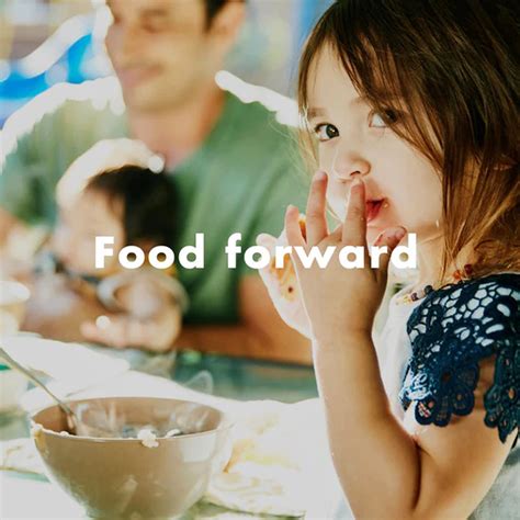 Edish Deep 10個セット