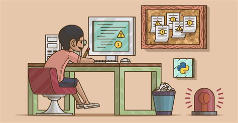 distributed tracing for asynchronous workflows using opentelemetry by
